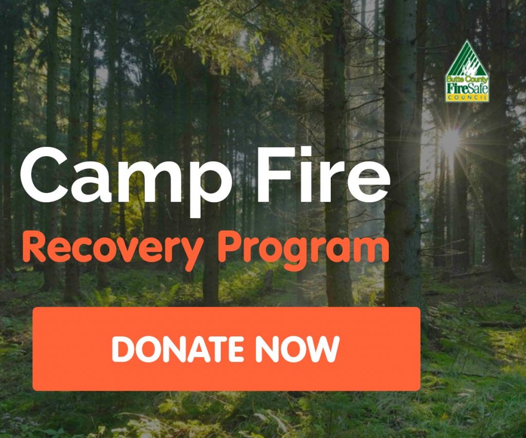 Firewise USA – buttefiresafe.net