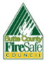 Firewise USA – buttefiresafe.net