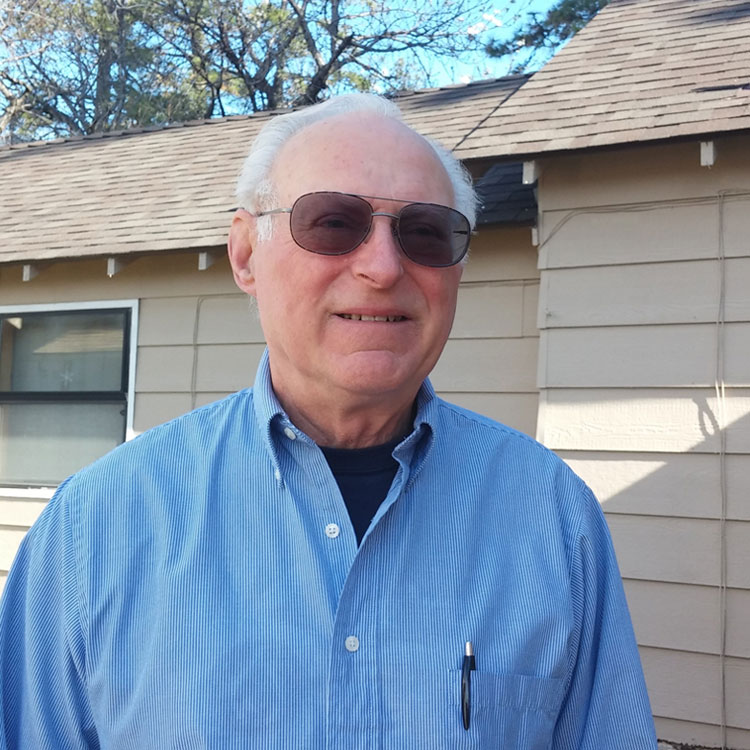 Meet the board – buttefiresafe.net